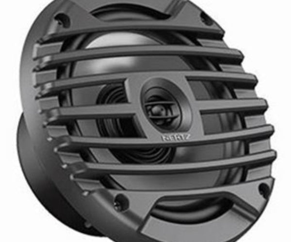 Boot Audio? || Voor 24u besteld, morgen thuis || Watersportsonline.nl