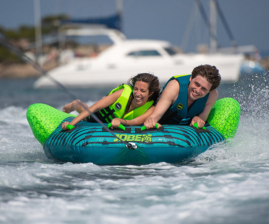 JOBE Kopen? Voor 23.59 besteld, morgen in huis! – Watersportsonline.nl