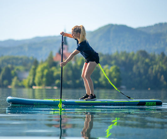 JOBE Kopen? Voor 23.59 besteld, morgen in huis! – Watersportsonline.nl