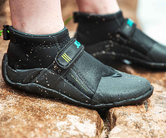 JOBE Kopen? Voor 23.59 besteld, morgen in huis! – Watersportsonline.nl