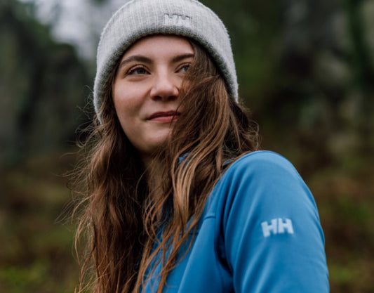 Helly Hansen? || Helly Hansen Shop || Watersportsonline.nl