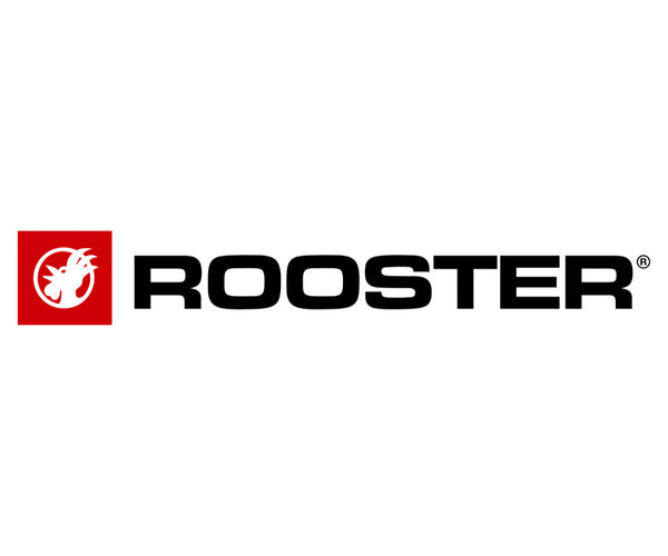 Rooster Sailing? || Ontdek hier alles van Rooster || Same Day Delivery ...