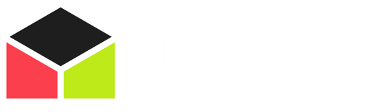 Majoni Dropfender Stootwil 45 x 12 cm – Watersportsonline.nl