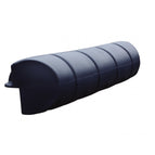 Majoni Steigerfender 110 x 24 x 24 cm – Watersportsonline.nl